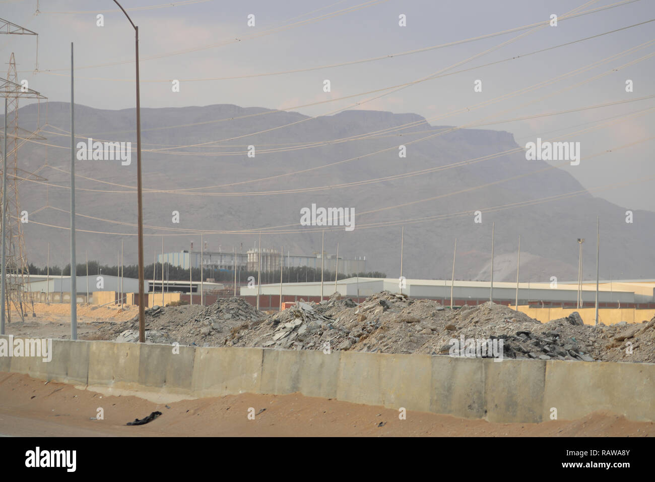 Adabiya egypt hi-res stock photography and images - Alamy