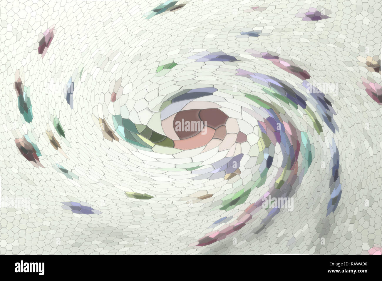 Abstract texture background. For web page, wallpaper, graphic design ...