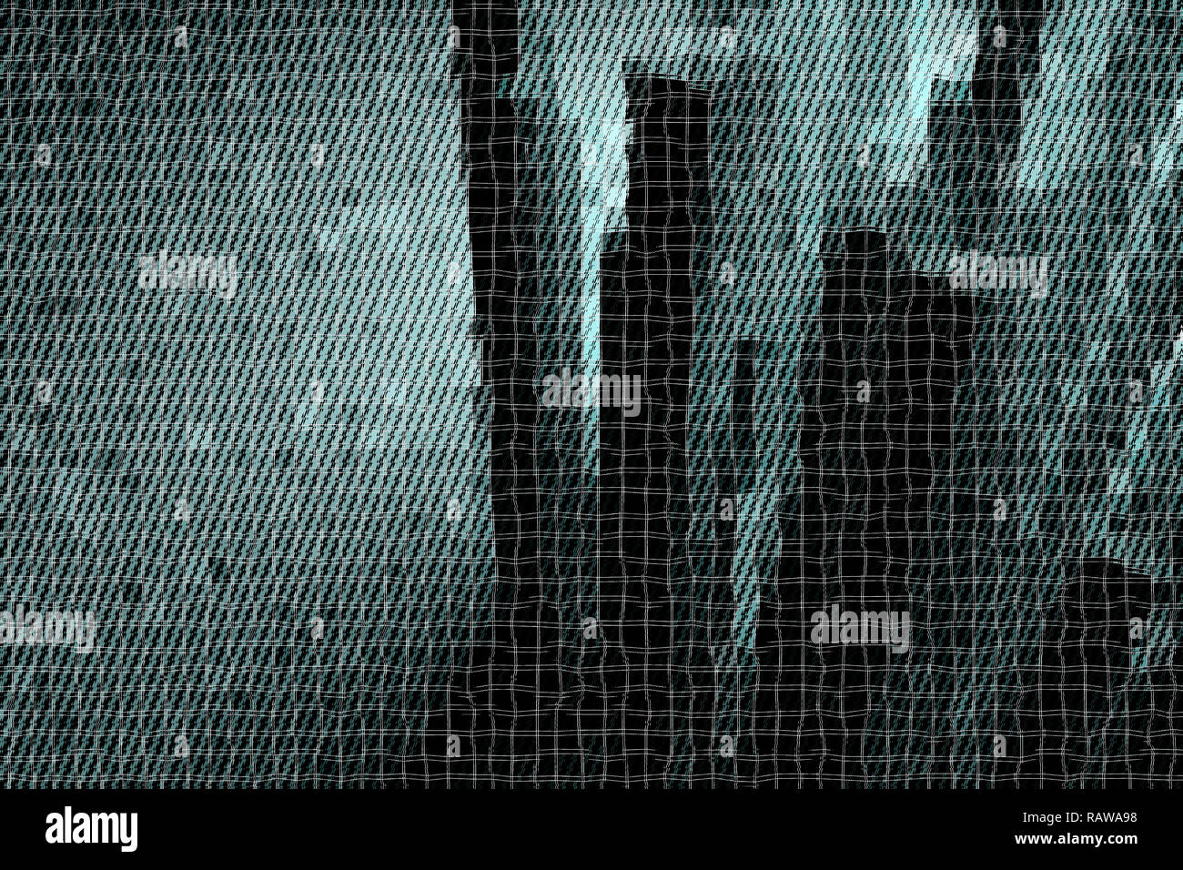 Abstract texture background. For web page, wallpaper, graphic design ...