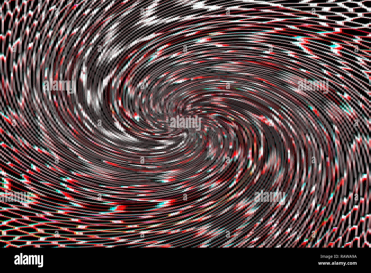 Abstract texture background. For web page, wallpaper, graphic design ...