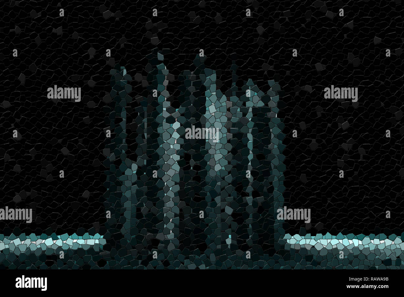 Abstract texture background. For web page, wallpaper, graphic design ...