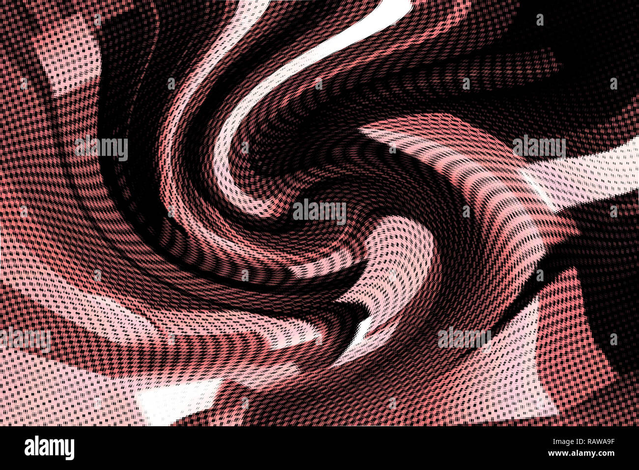 Abstract texture background. For web page, wallpaper, graphic design ...