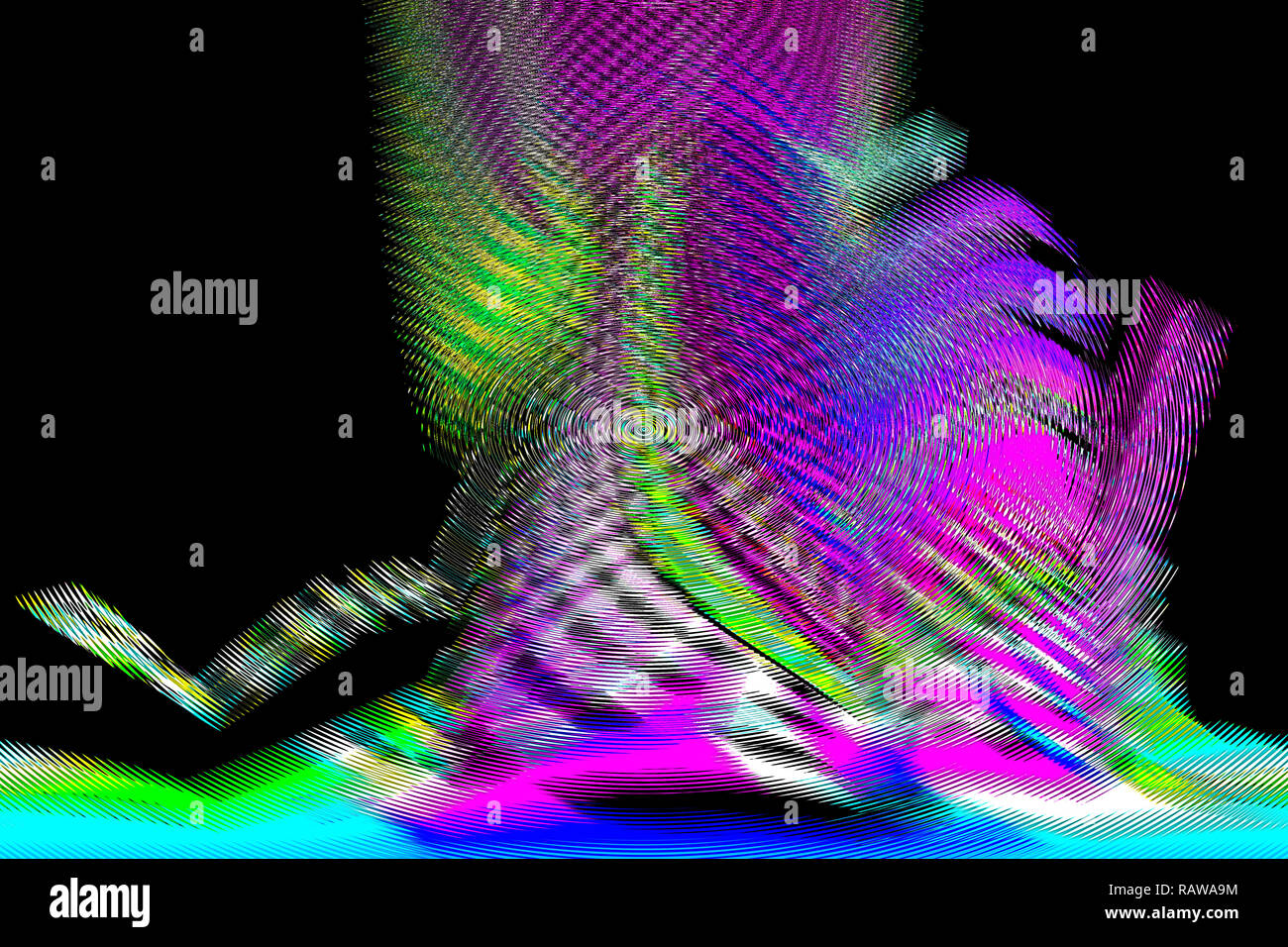 Abstract texture background. For web page, wallpaper, graphic design ...