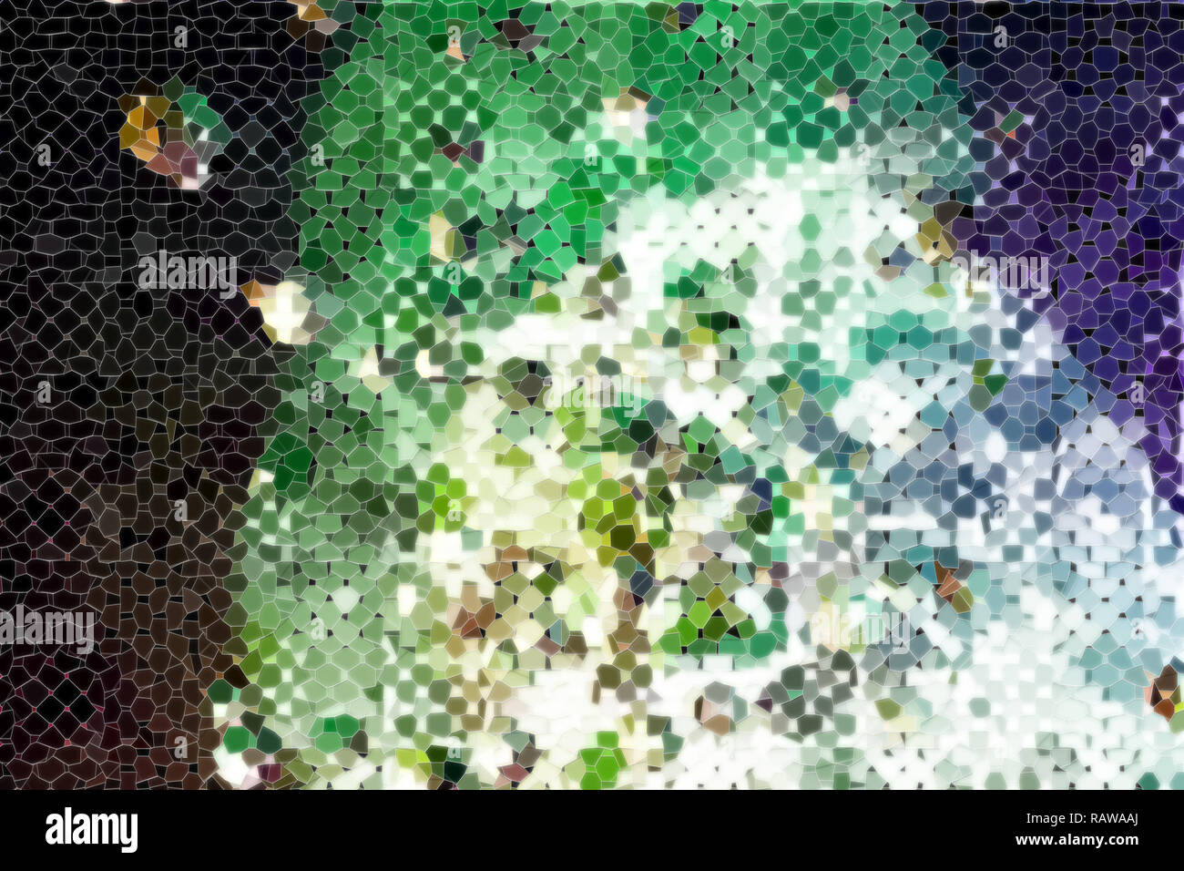 Abstract texture background. For web page, wallpaper, graphic design ...