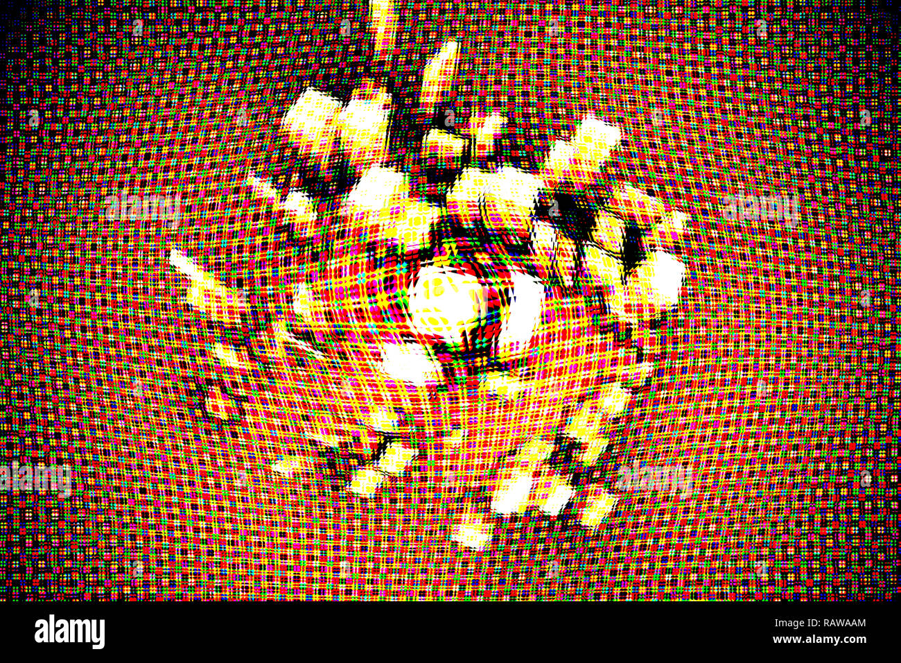 Abstract texture background. For web page, wallpaper, graphic design ...