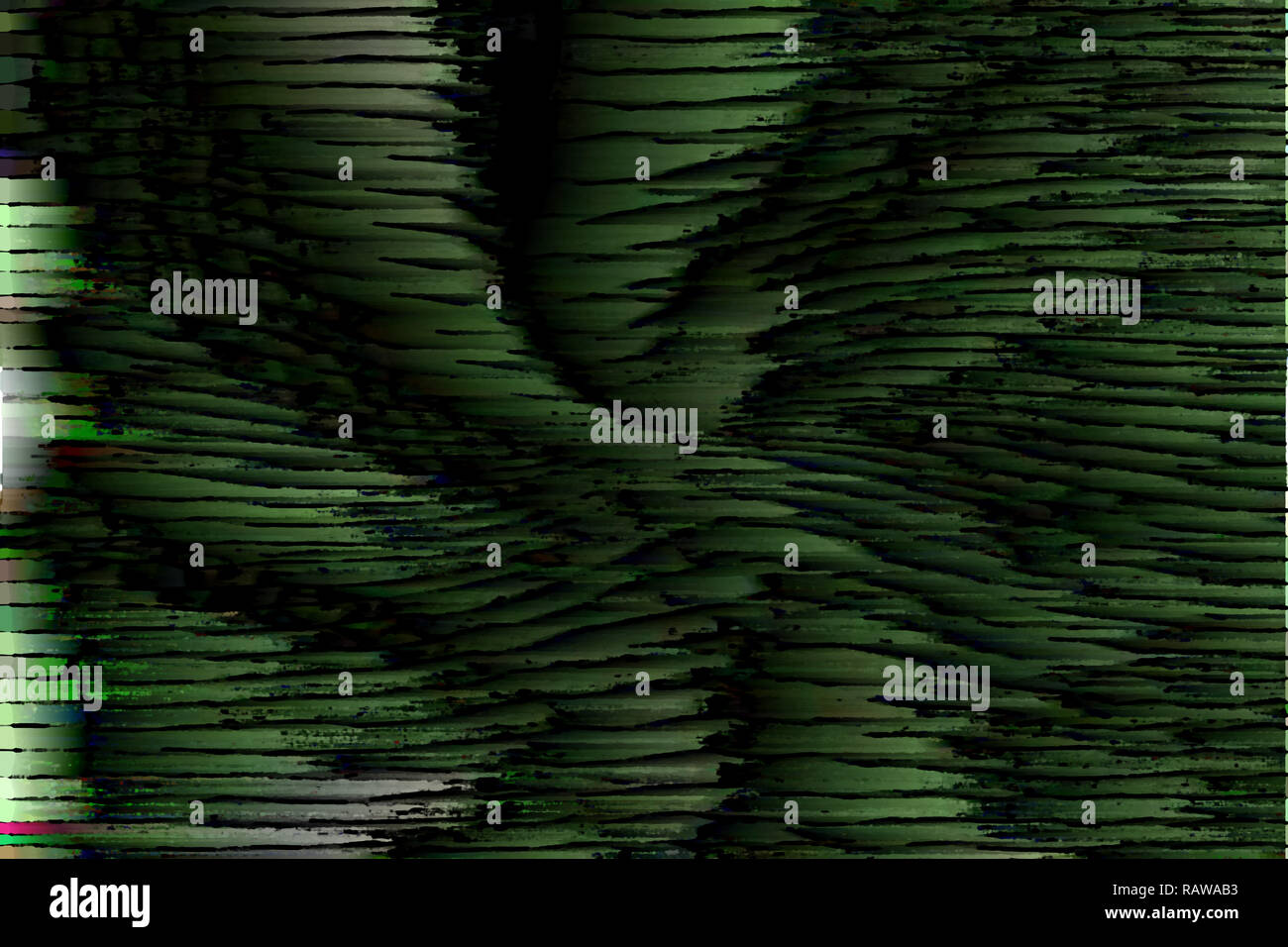 Abstract texture background. For web page, wallpaper, graphic design ...