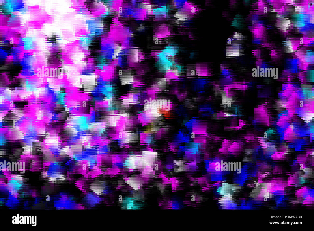 Abstract texture background. For web page, wallpaper, graphic design ...