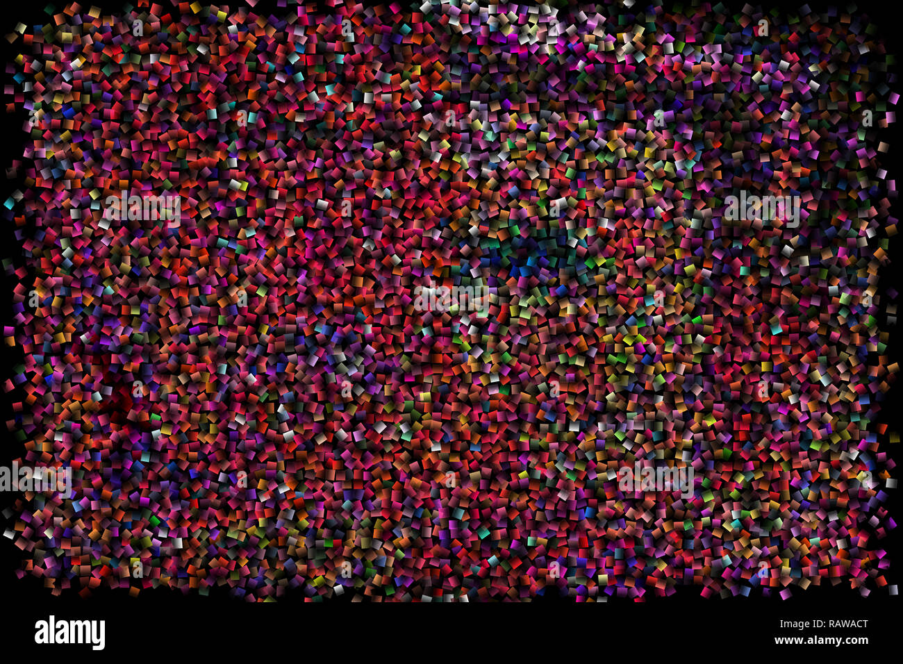 Abstract texture background. For web page, wallpaper, graphic design ...