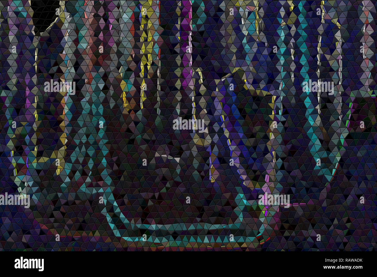 Abstract texture background. For web page, wallpaper, graphic design ...