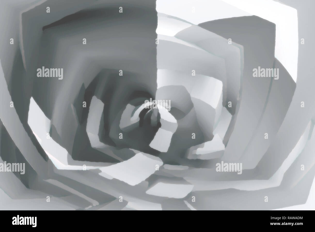 Abstract texture background. For web page, wallpaper, graphic design ...