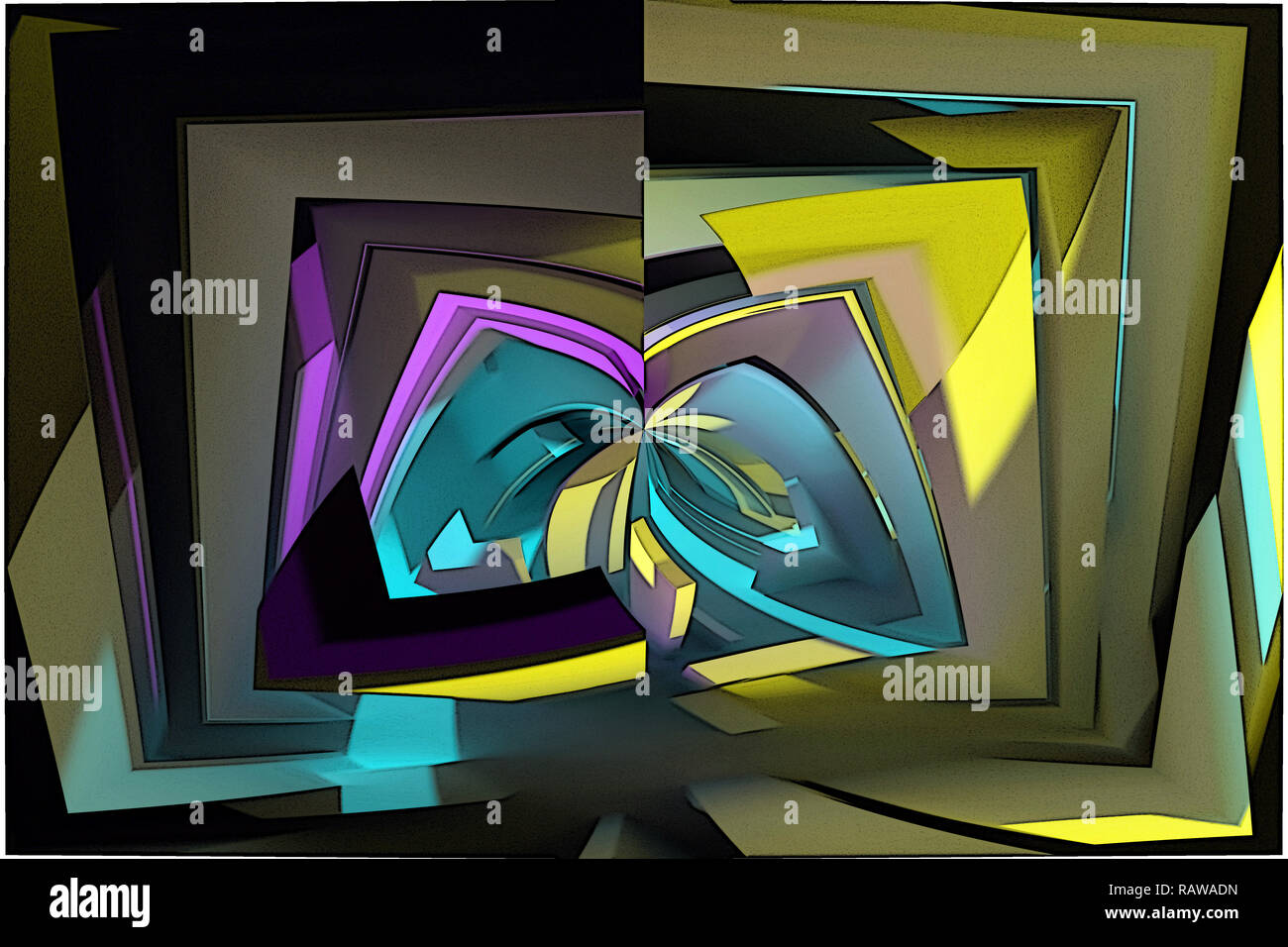 Abstract texture background. For web page, wallpaper, graphic design ...