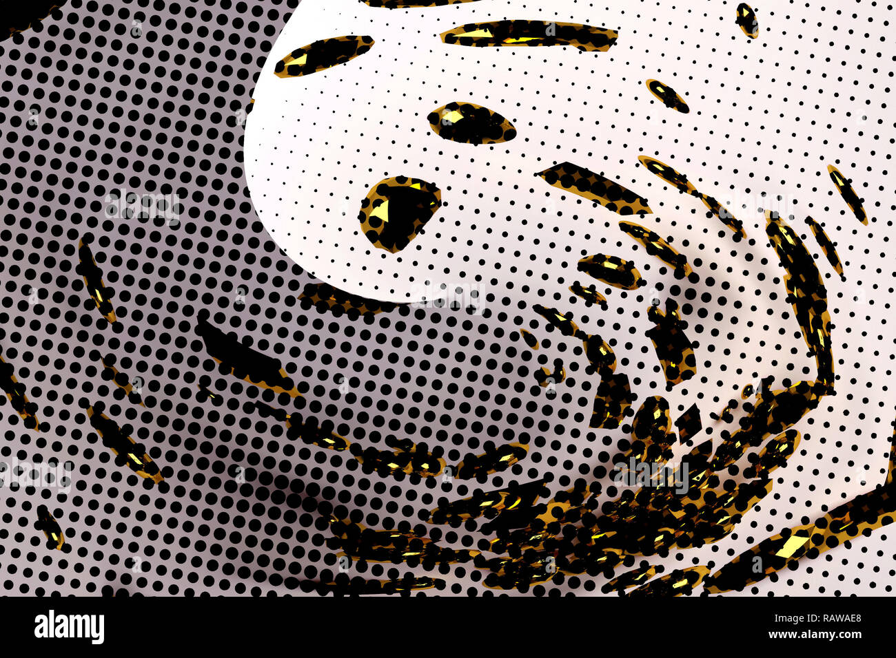 Abstract texture background. For web page, wallpaper, graphic design ...