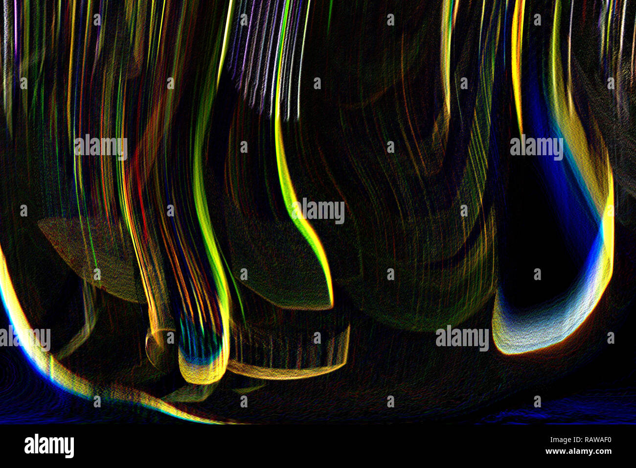 Abstract texture background. For web page, wallpaper, graphic design ...