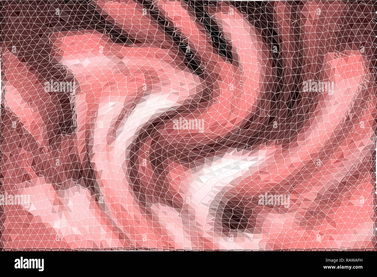 Abstract texture background. For web page, wallpaper, graphic design ...