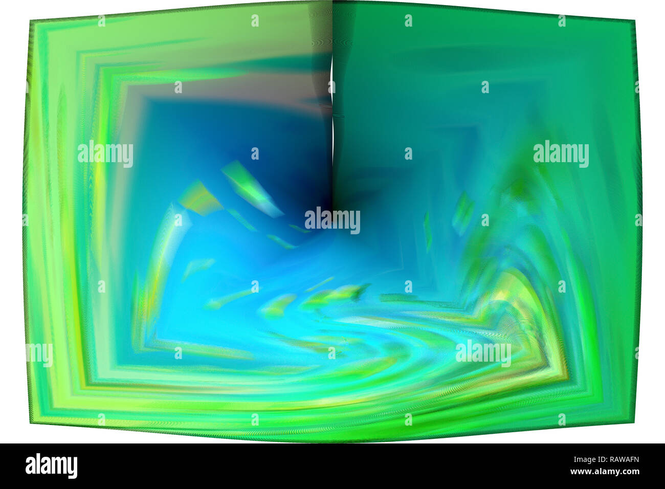 Abstract texture background. For web page, wallpaper, graphic design ...