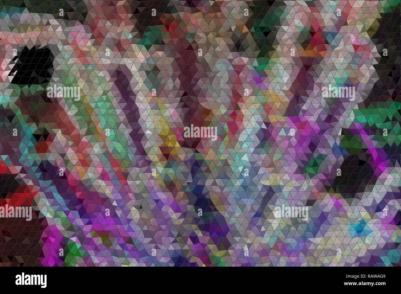 Abstract texture background. For web page, wallpaper, graphic design ...