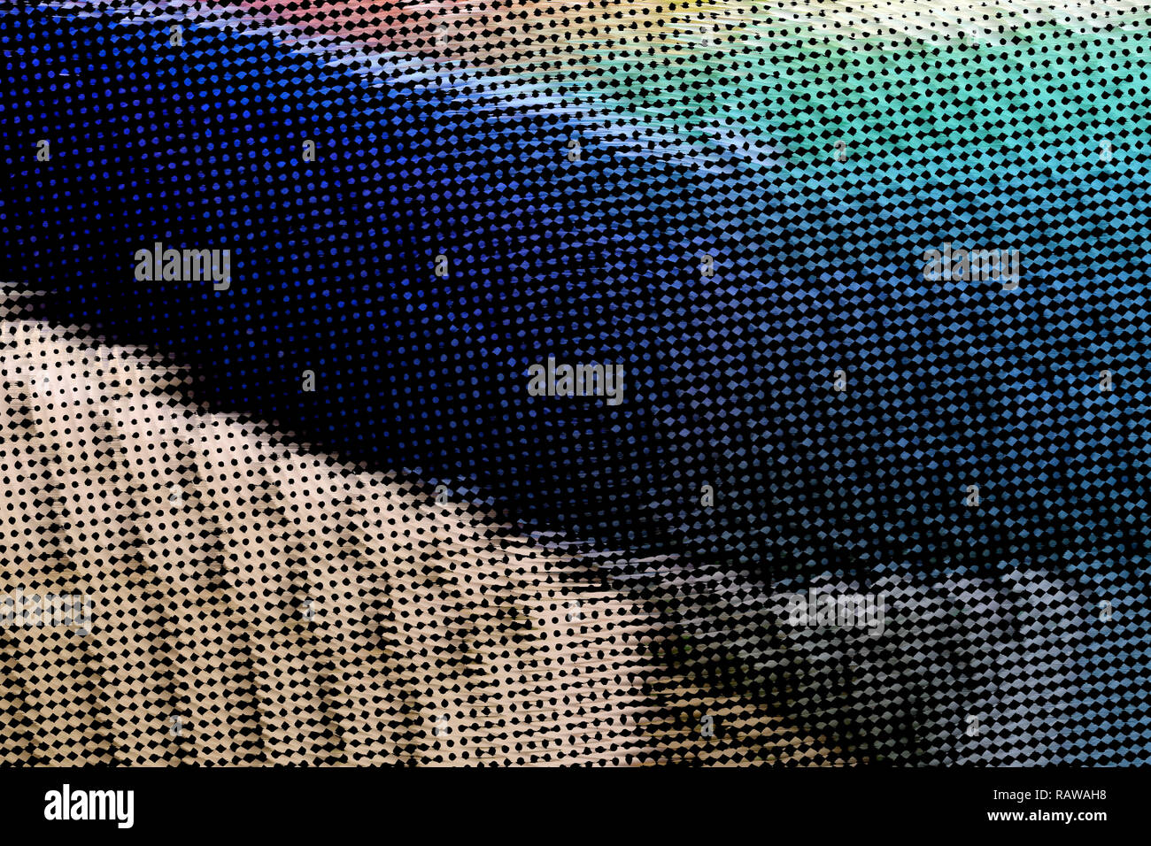 Abstract texture background. For web page, wallpaper, graphic design ...