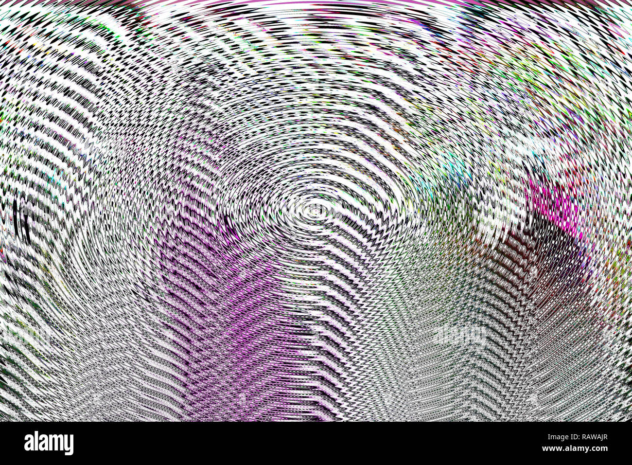 Abstract texture background. For web page, wallpaper, graphic design ...