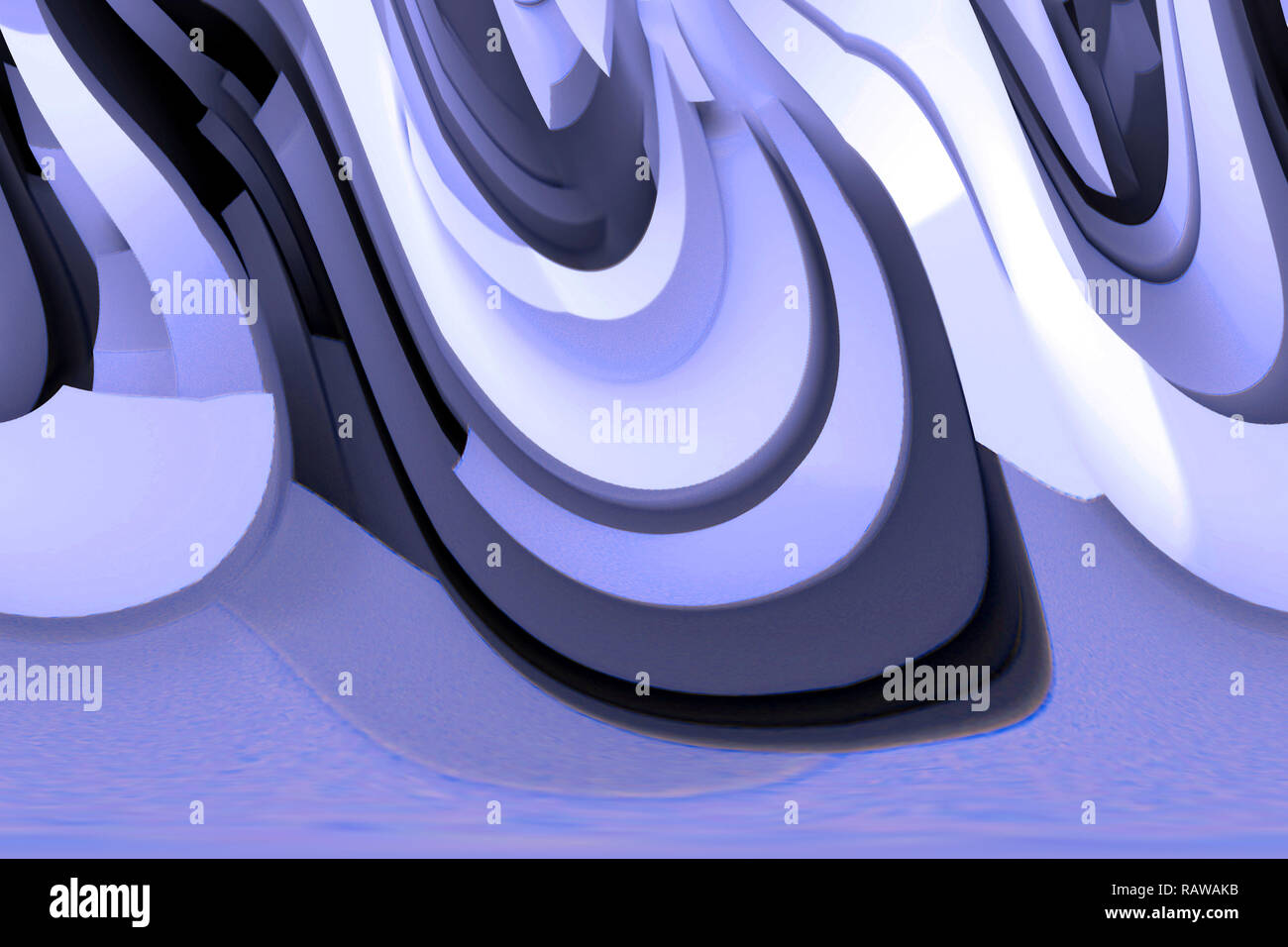 Abstract texture background. For web page, wallpaper, graphic design ...