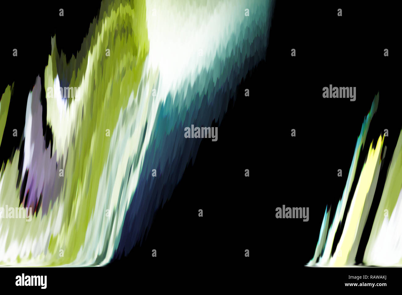 Abstract texture background. For web page, wallpaper, graphic design ...