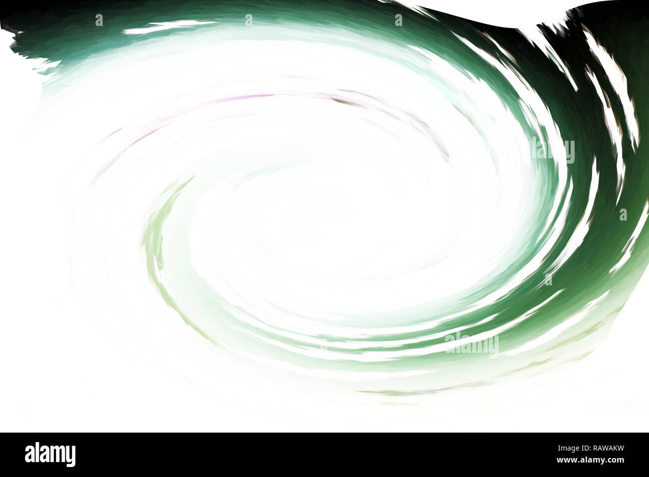 Abstract texture background. For web page, wallpaper, graphic design ...