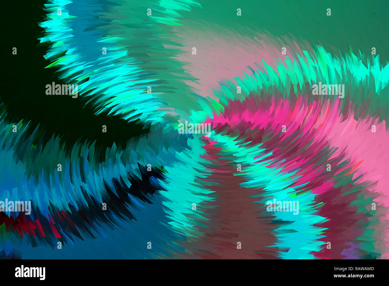 Abstract texture background. For web page, wallpaper, graphic design ...