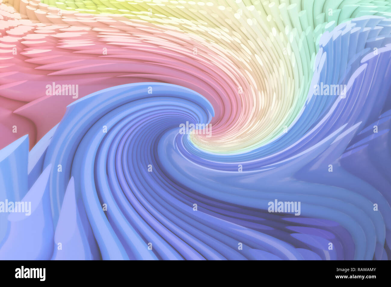 Abstract texture background. For web page, wallpaper, graphic design ...