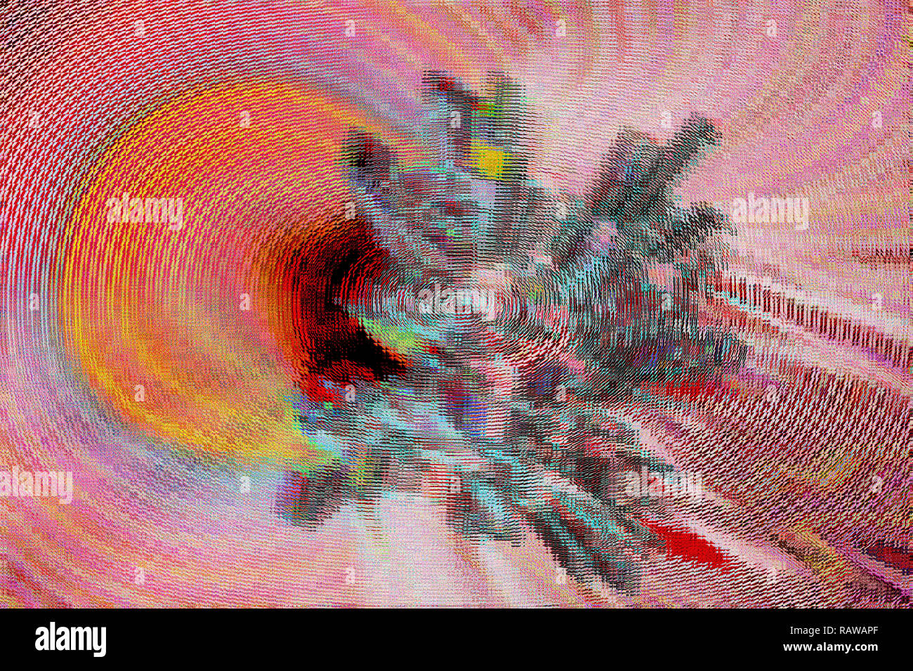 Abstract texture background. For web page, wallpaper, graphic design ...