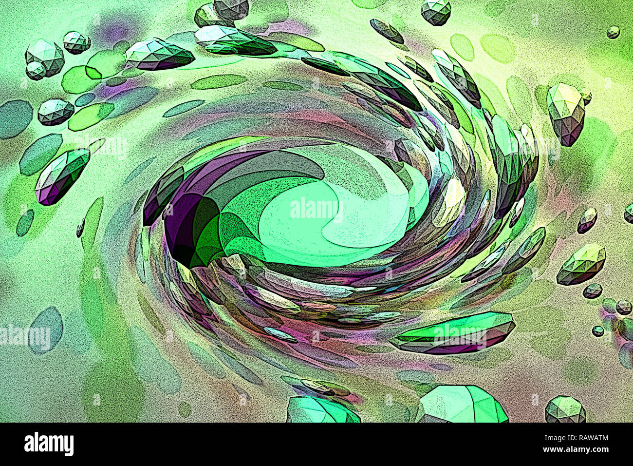 Abstract texture background. For web page, wallpaper, graphic design ...