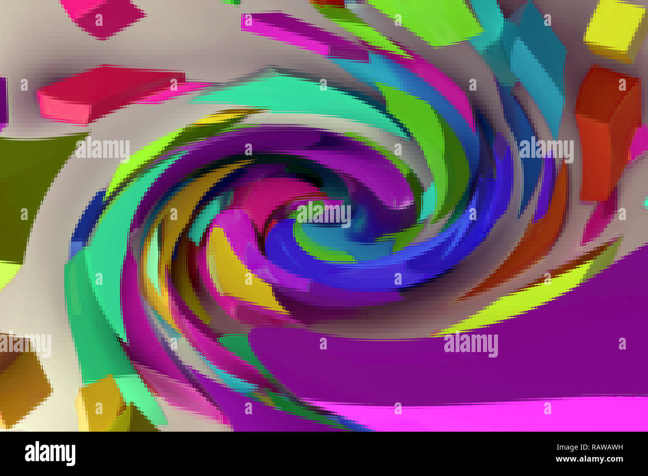 Abstract texture background. For web page, wallpaper, graphic design ...