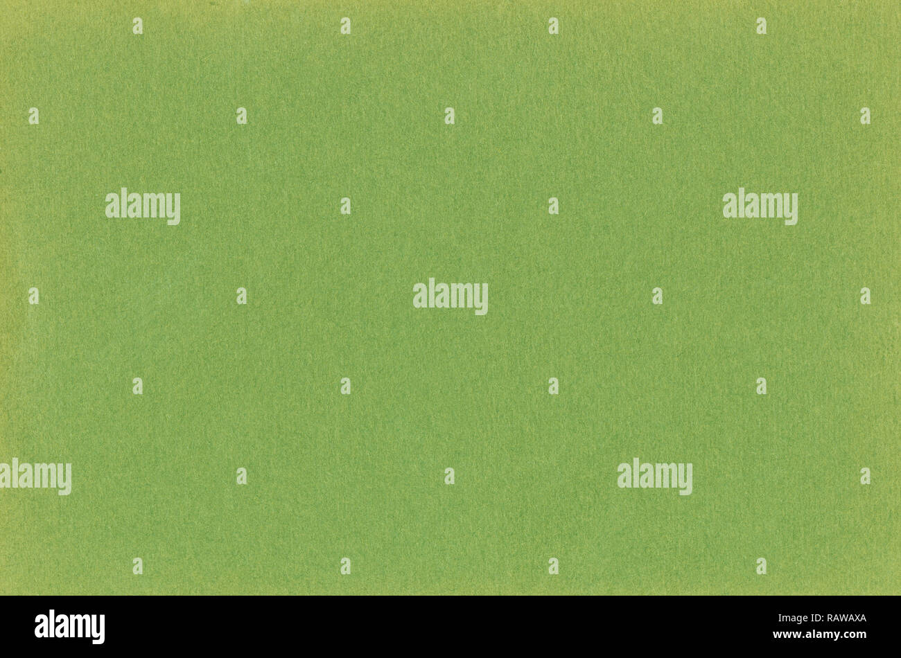 Green paper texture background Stock Photo - Alamy