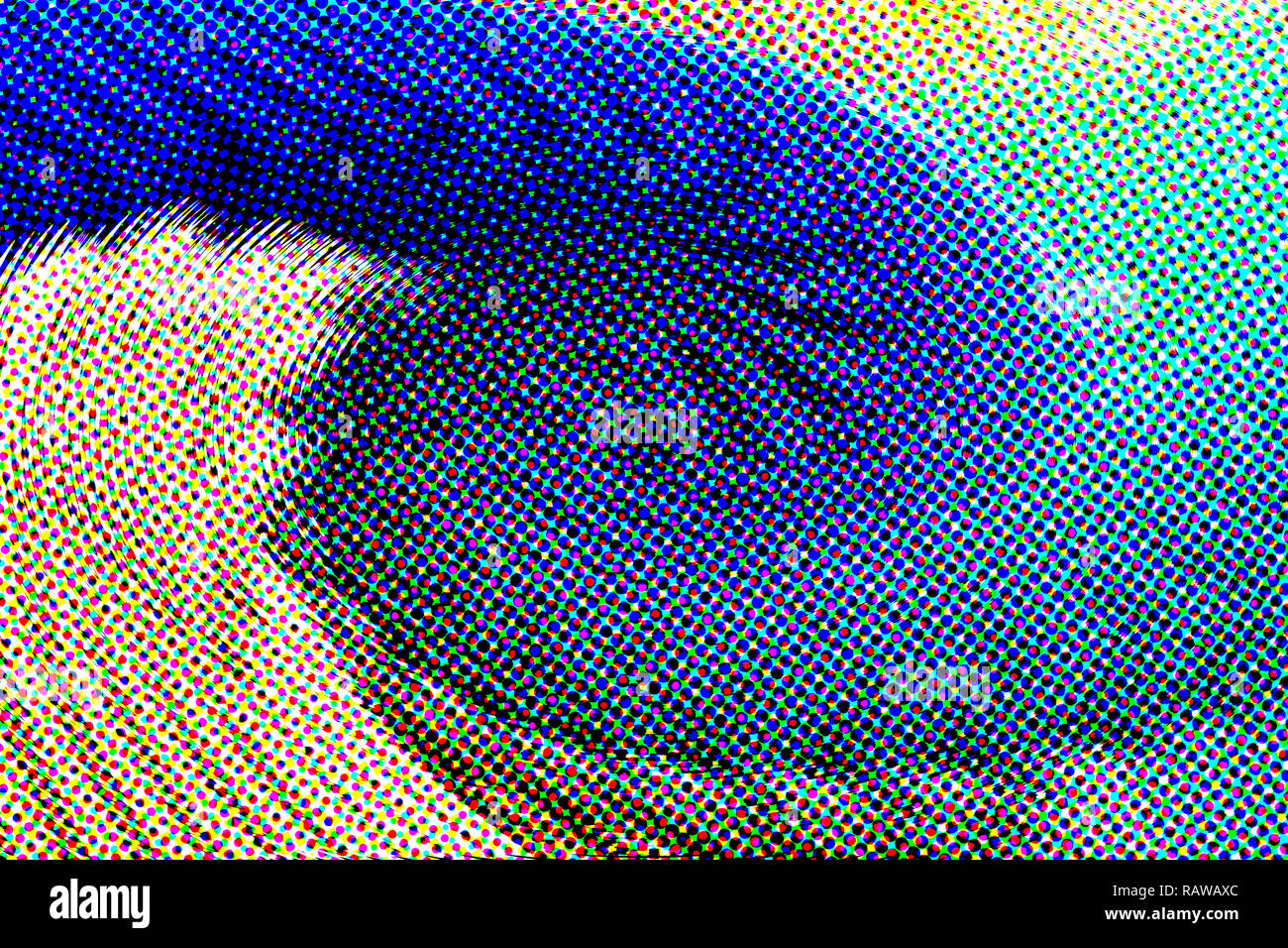 Abstract texture background. For web page, wallpaper, graphic design ...