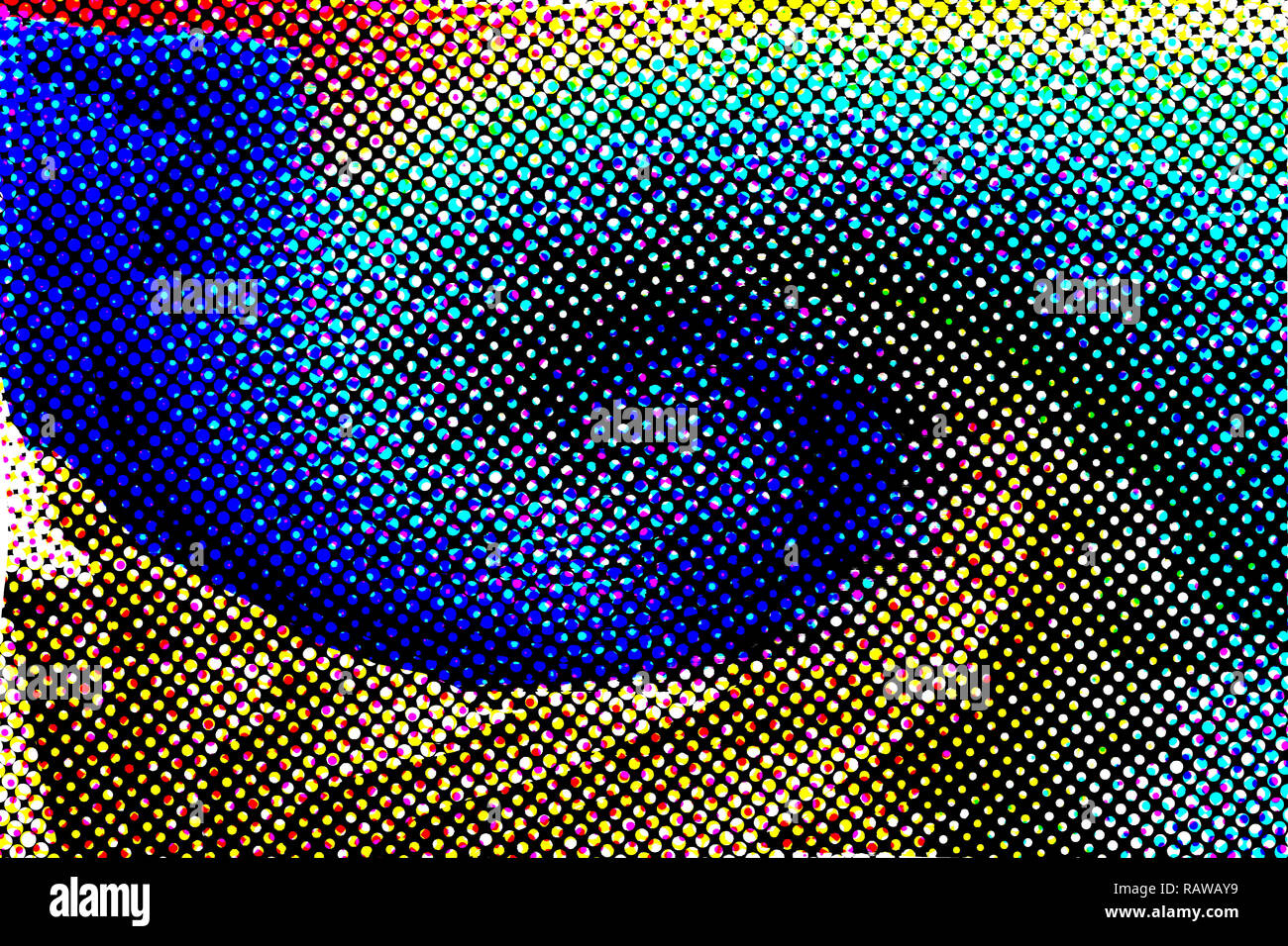 Abstract texture background. For web page, wallpaper, graphic design ...