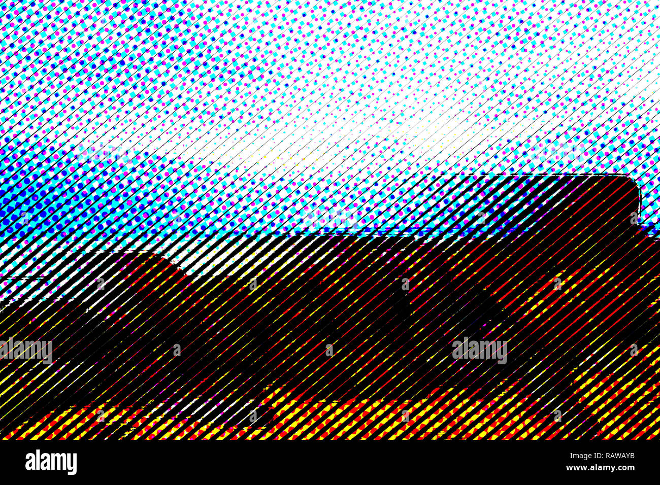 Abstract texture background. For web page, wallpaper, graphic design ...