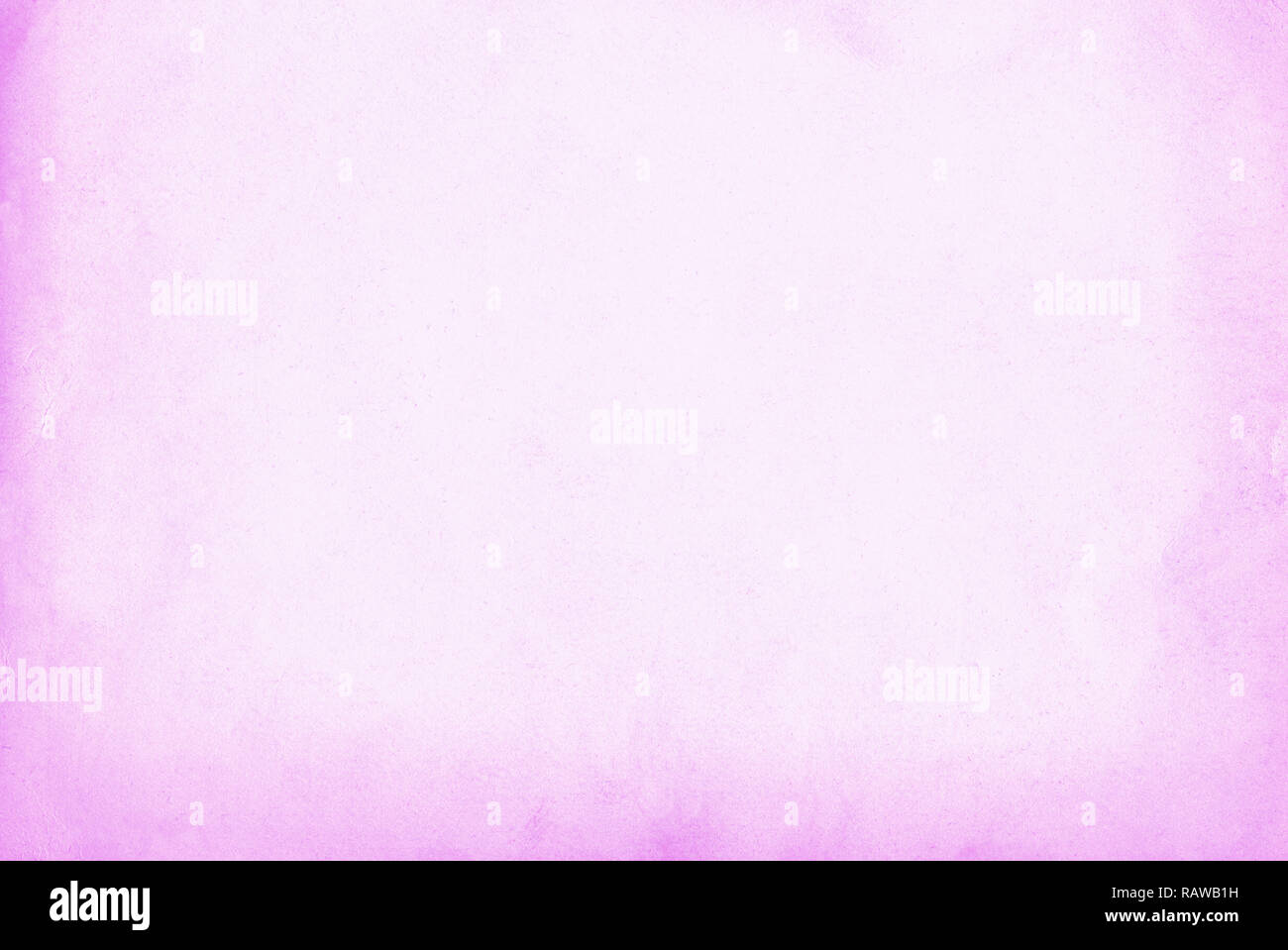 Pink paper background Stock Photo - Alamy