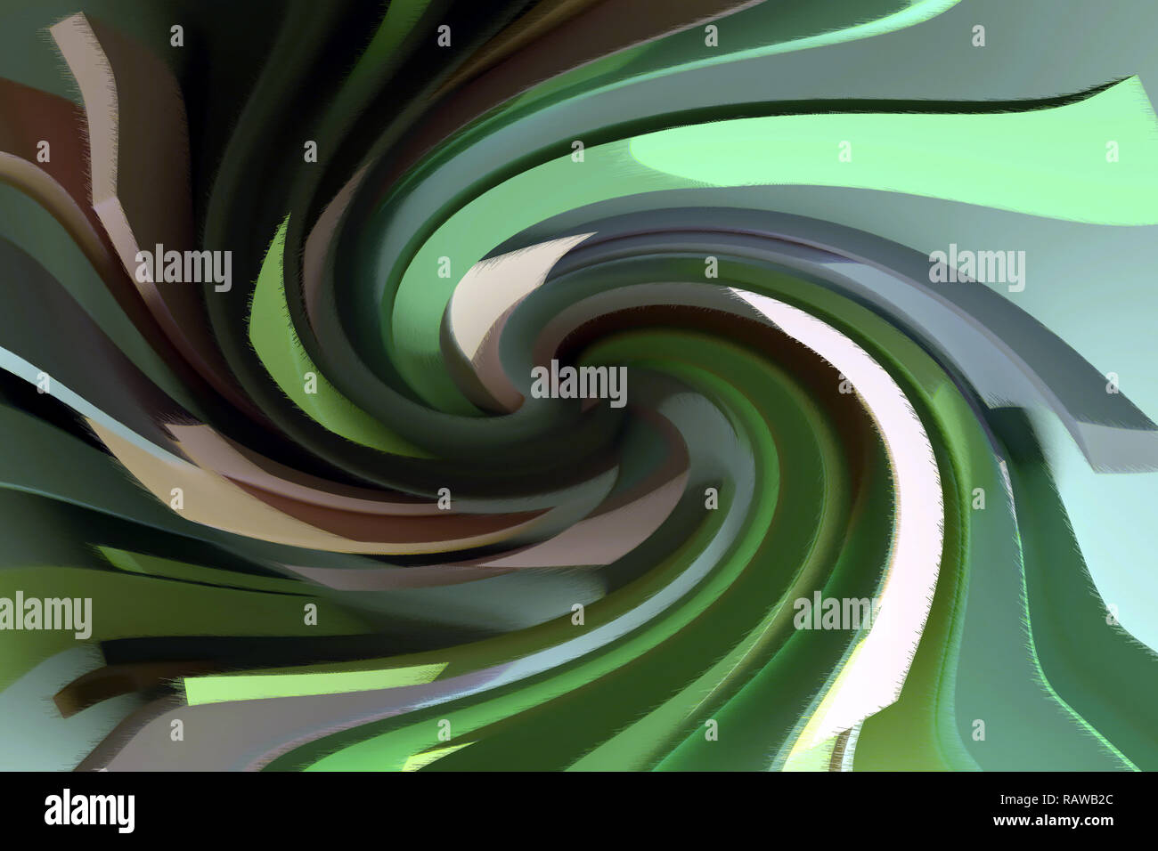 Abstract texture background. For web page, wallpaper, graphic design ...