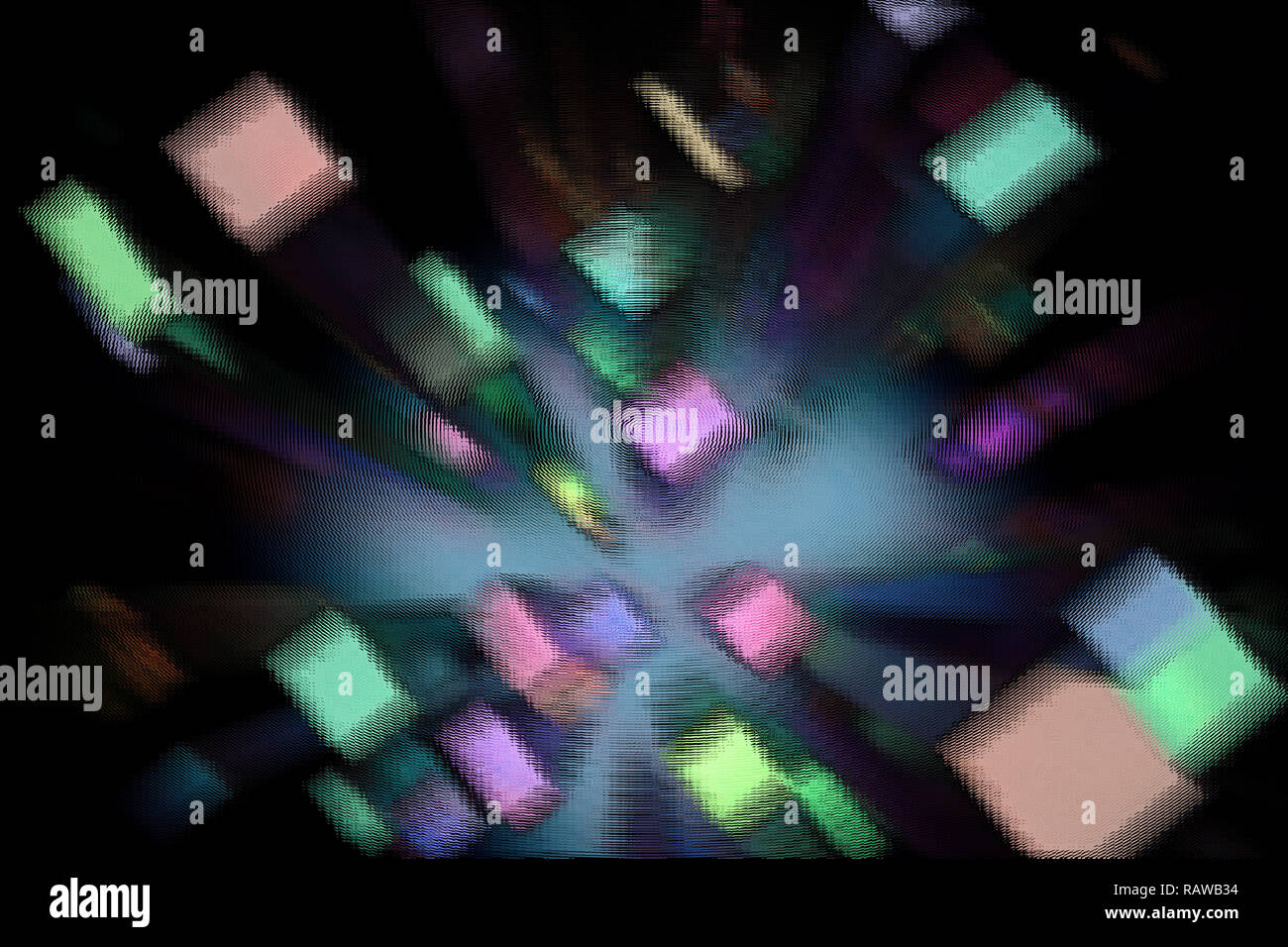 Abstract texture background. For web page, wallpaper, graphic design ...