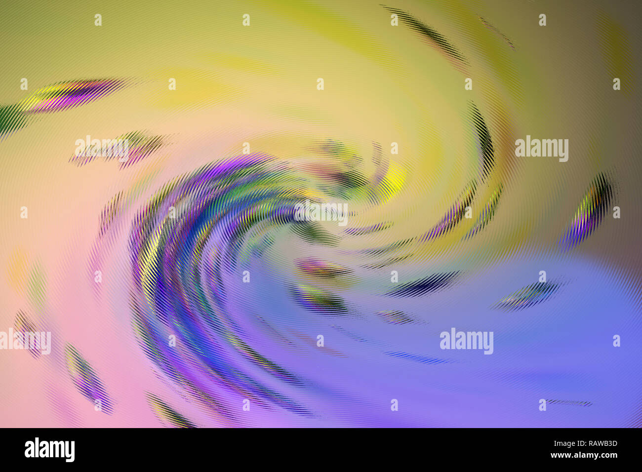 Abstract texture background. For web page, wallpaper, graphic design ...