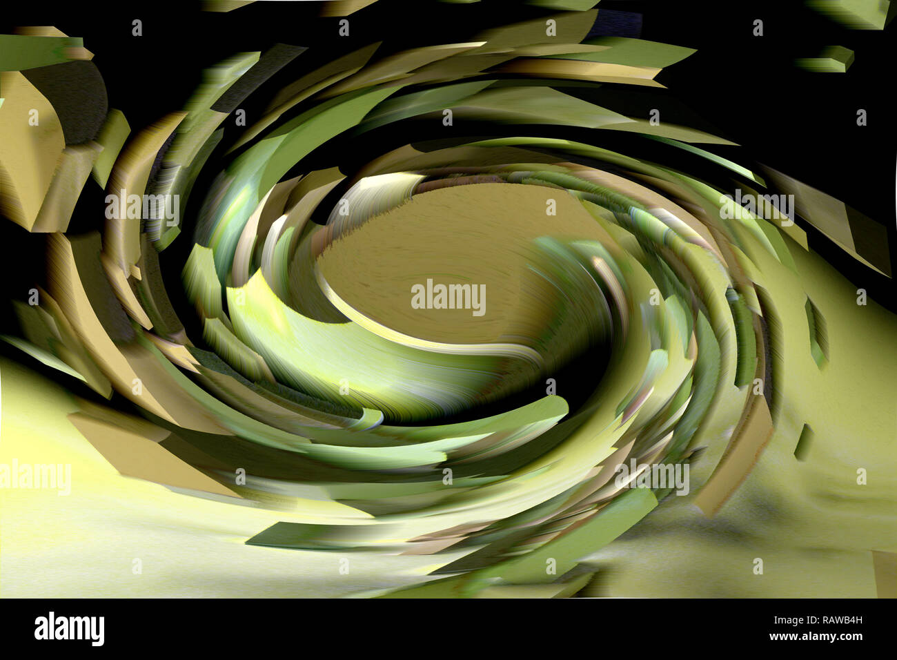 Abstract texture background. For web page, wallpaper, graphic design ...