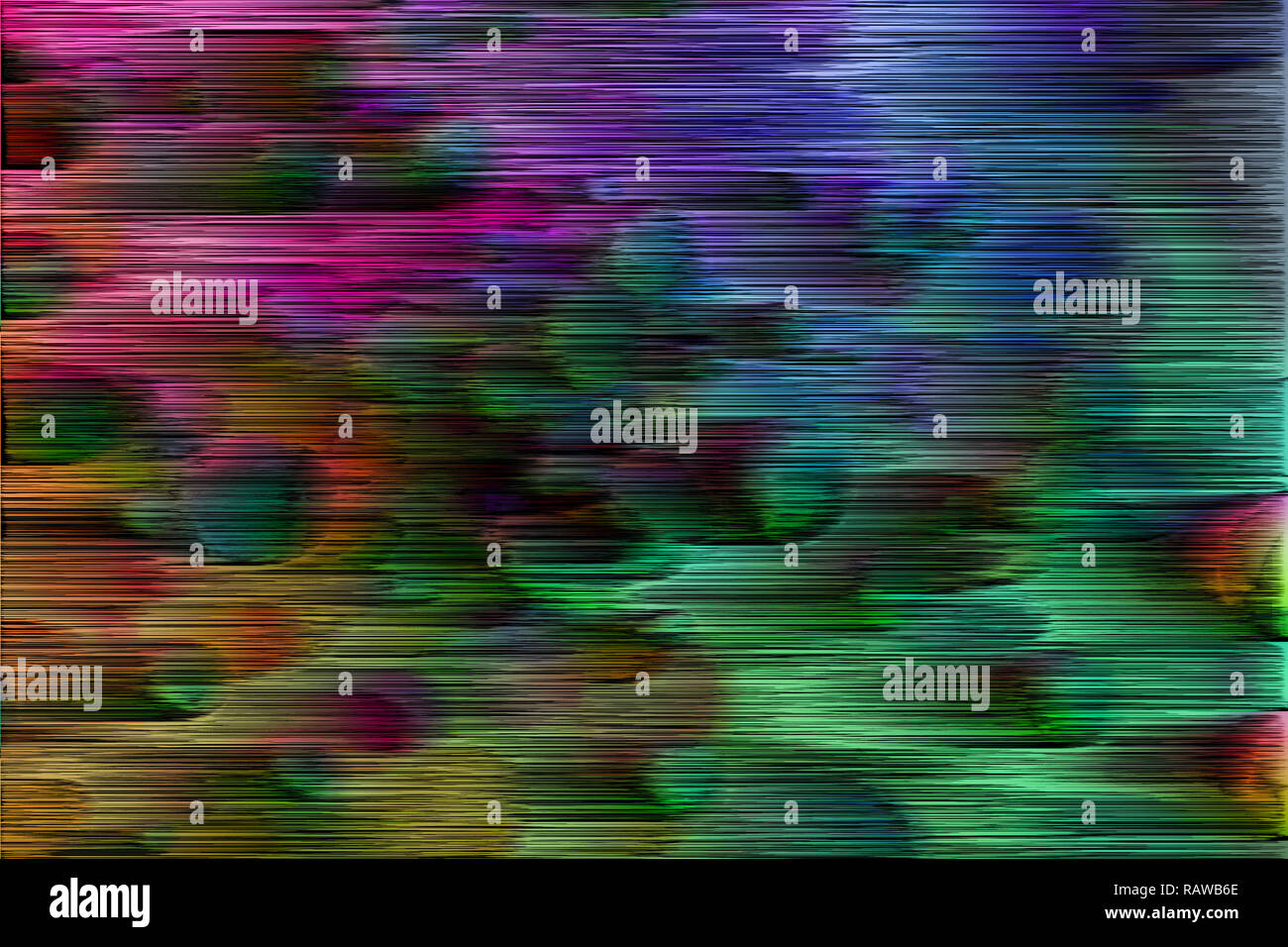 Abstract texture background. For web page, wallpaper, graphic design ...