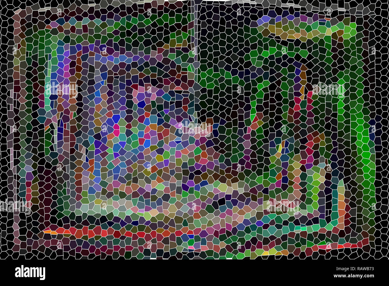 Abstract texture background. For web page, wallpaper, graphic design ...