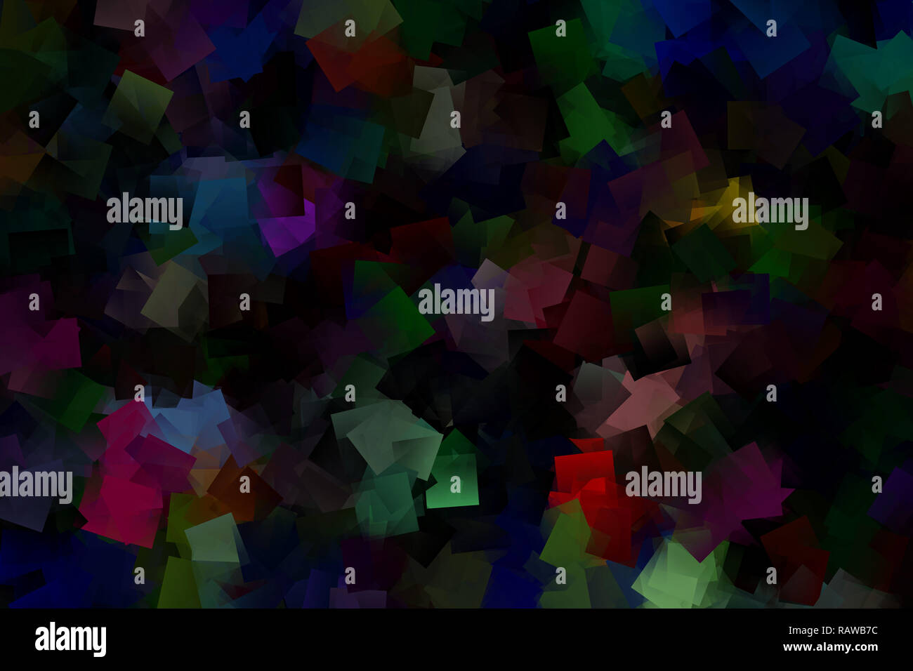 Abstract texture background. For web page, wallpaper, graphic design ...