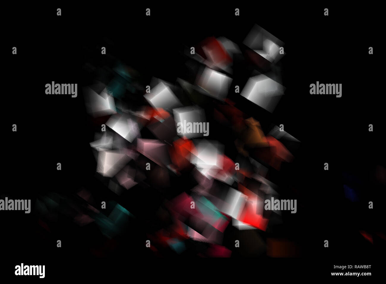 Abstract texture background. For web page, wallpaper, graphic design ...