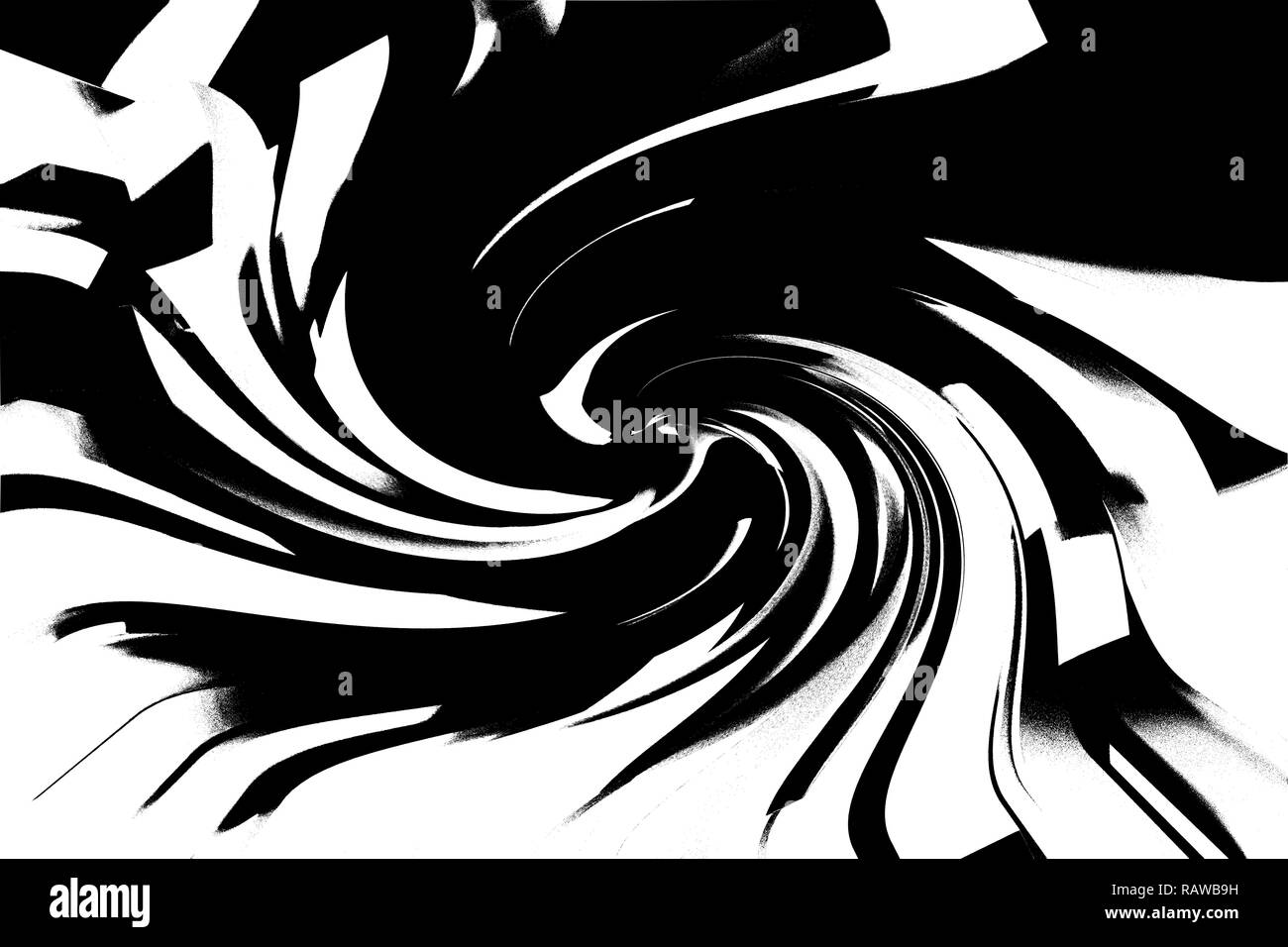 Abstract texture background. For web page, wallpaper, graphic design ...
