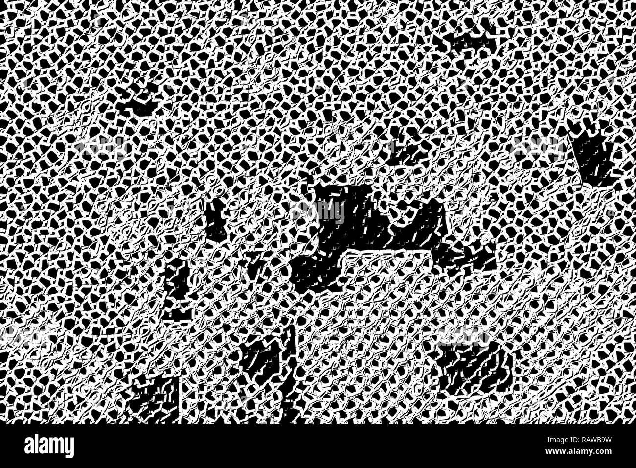 Abstract texture background. For web page, wallpaper, graphic design ...