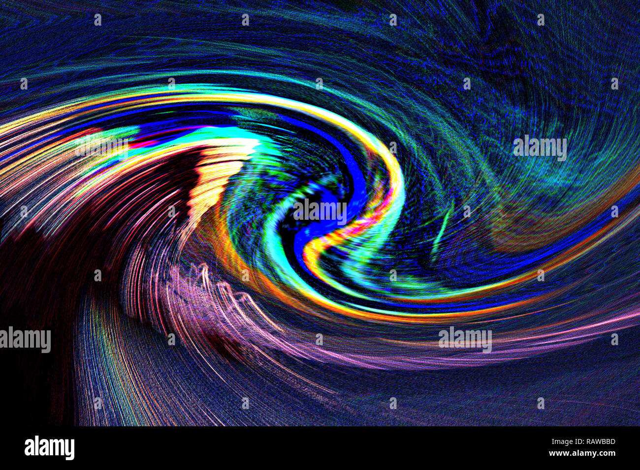 Abstract texture background. For web page, wallpaper, graphic design ...