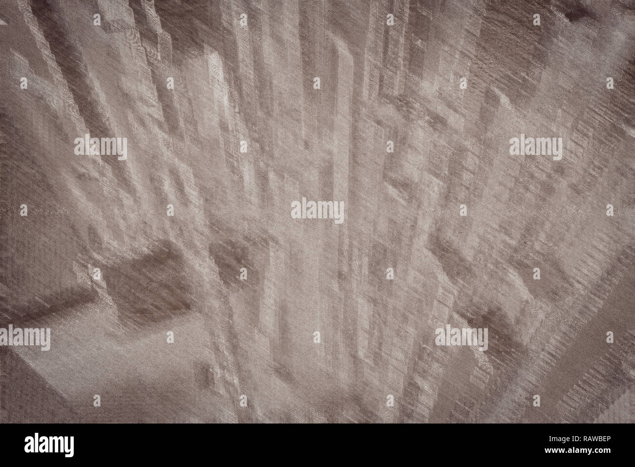 Abstract texture background. For web page, wallpaper, graphic design ...