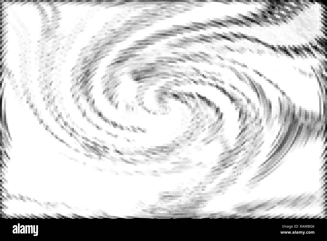 Abstract texture background. For web page, wallpaper, graphic design ...
