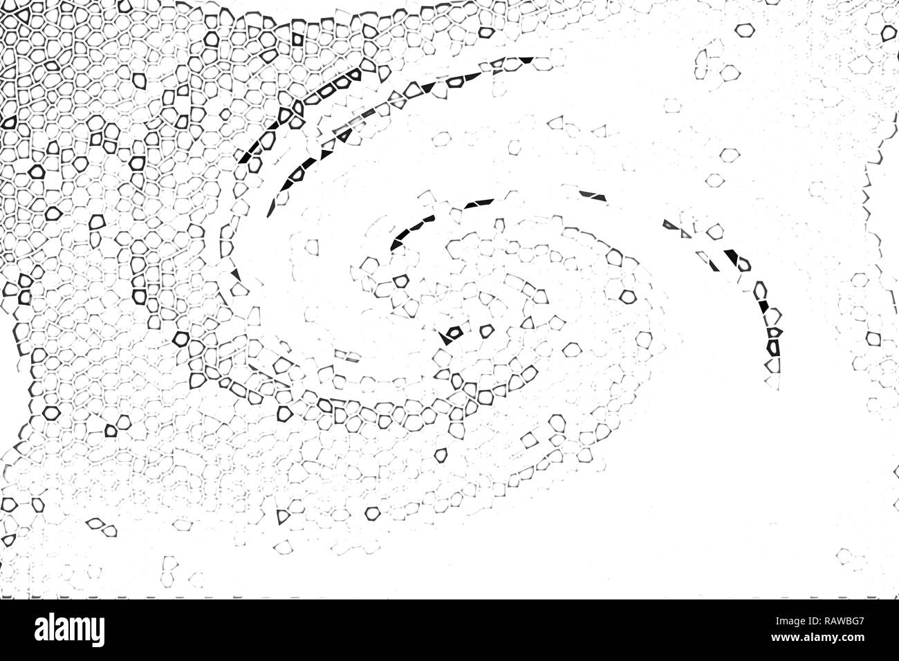 Abstract texture background. For web page, wallpaper, graphic design ...