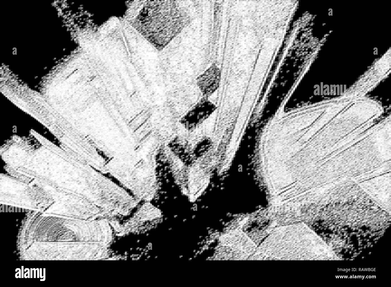 Abstract texture background. For web page, wallpaper, graphic design ...